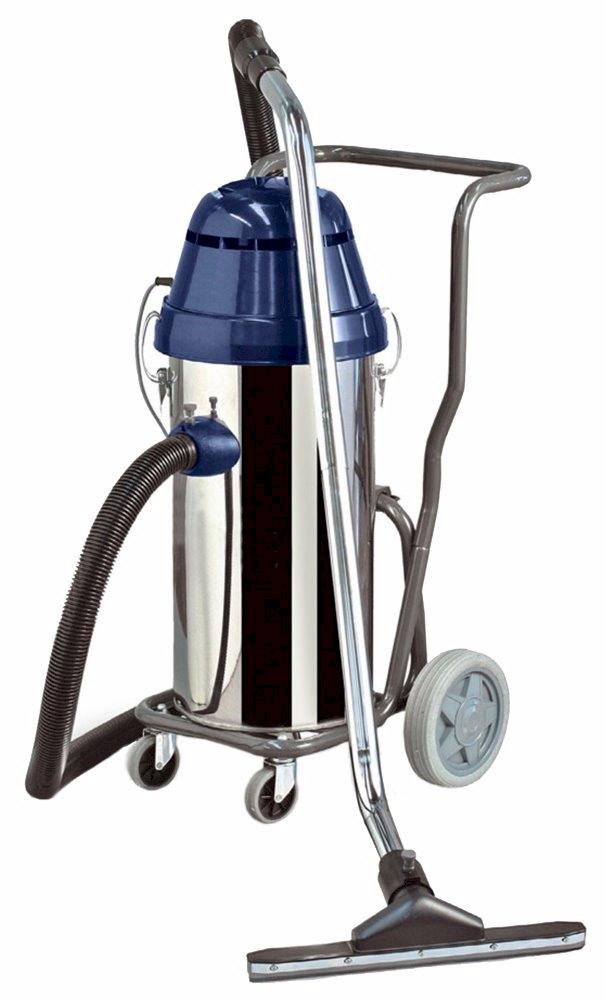 StarVac - Vacuum Brands