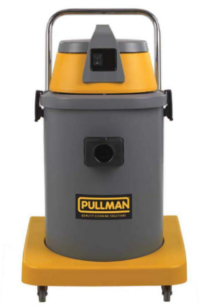Pullman - Vacuum Brands