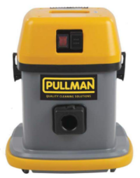 Pullman - Vacuum Brands