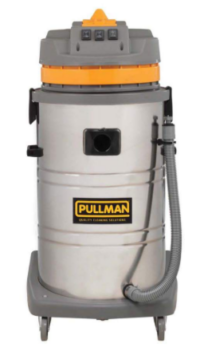 Pullman - Vacuum Brands