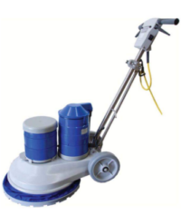 Pullman - Vacuum Brands