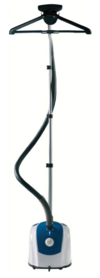 Pullman - Vacuum Brands