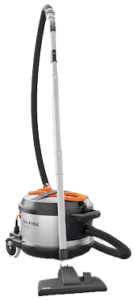 Nilfisk - Vacuum Brands Professional and reliable cleaning equipment ...